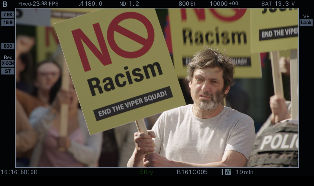 The Irrational, Episode #1: The Pilot - Dan Ariely